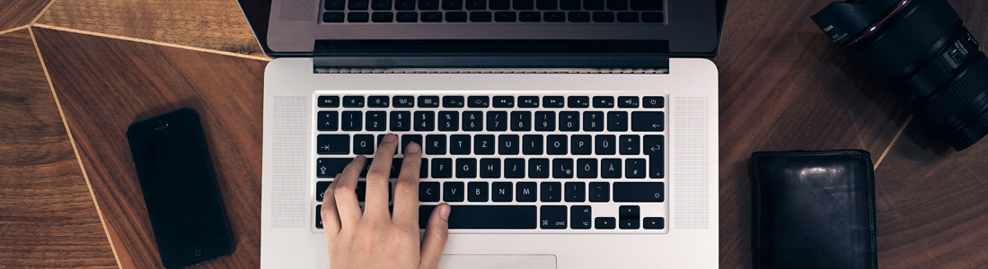 feedbroの使い方｜ライバルブログのキーワードチェックで最強のRSSリーダー